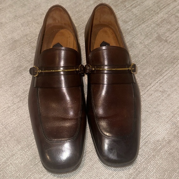 Tom Ford | Shoes | Mens Tom Ford Dress Shoes | Poshmark